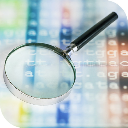 Arbor Biosciences - Delivering Custom Solutions for Molecular Biology