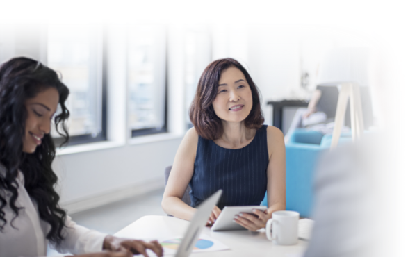 Long-Read Sequencing | Arbor Biosciences