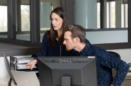 Daicel Arbor Biosciences Bioinformatics Services