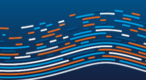 myBaits Custom Hybridization Capture Kits, Target Enrichment