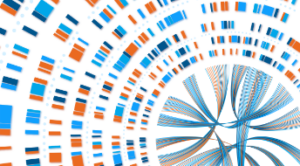 myBaits Custom Hybridization Capture Kits, Target Enrichment