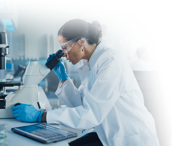 Human Health | Arbor Biosciences