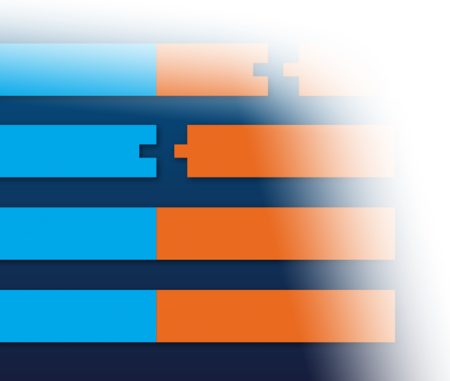 Long-Read Sequencing | Arbor Biosciences