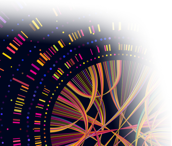 Methylation Sequencing | Arbor Biosciences