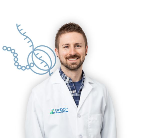 Meet our team at PEGS 2024 - Daicel Arbor