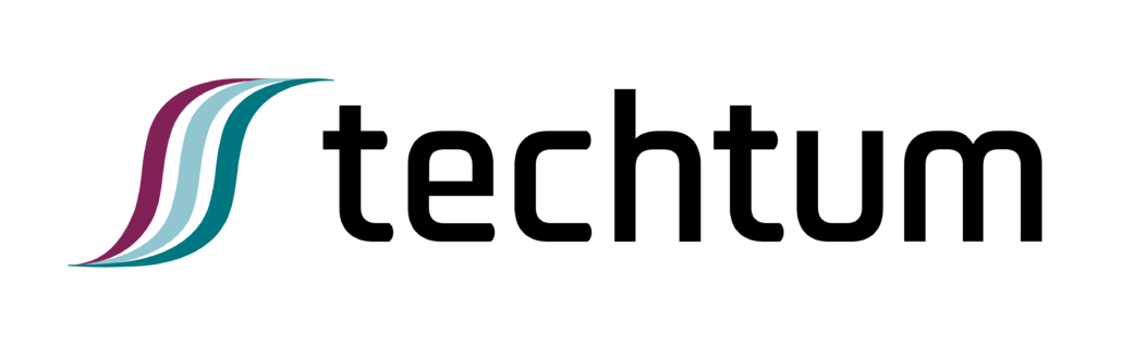 Daicel Arbor Biosciences Distribution Partners | Genomics