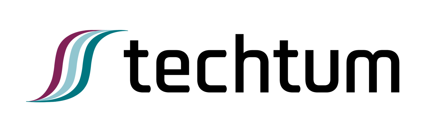 Daicel Arbor Biosciences Distribution Partners | Genomics