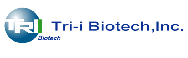 Daicel Arbor Biosciences Distribution Partners | Genomics