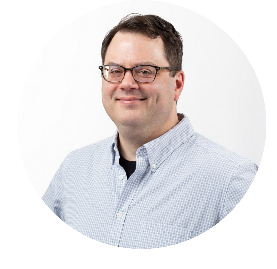 Explore new solutions in genomic research with Daicel Arbor Biosciences ...