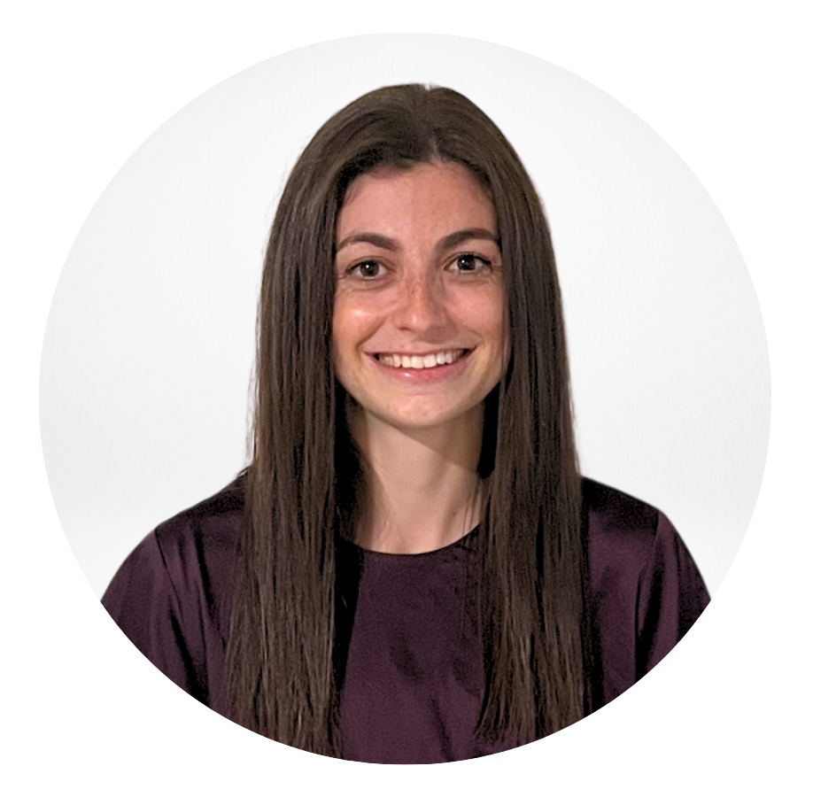 Explore new solutions in genomic research with Daicel Arbor Biosciences ...