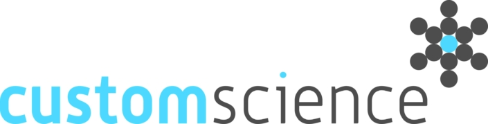 Daicel Arbor Biosciences Distribution Partners | Genomics