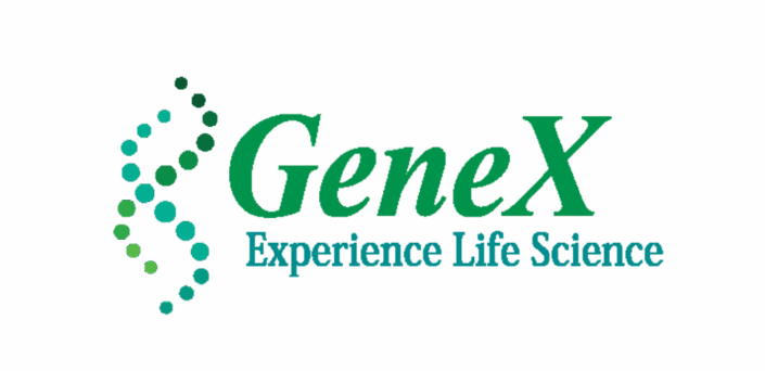 Daicel Arbor Biosciences Distribution Partners | Genomics